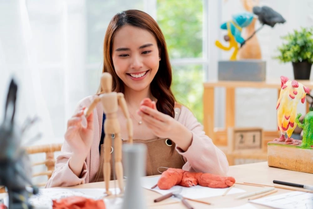 Memahami sakit belakang | Hospital Pantai