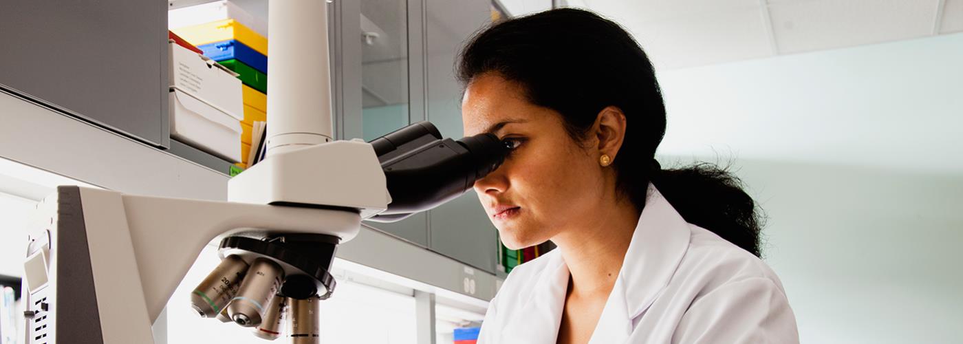 Monkeypox and Its Symptoms in Malaysia | Pantai Hospitals