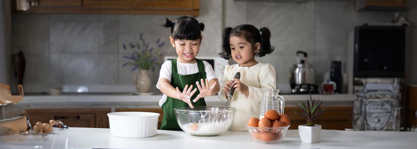 10 aktiviti kemahiran motor halus untuk kanak-kanak | Hospital Pantai