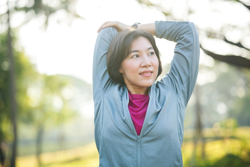 Dislocated Shoulder or Shoulder Dislocation | Pantai Hospitals