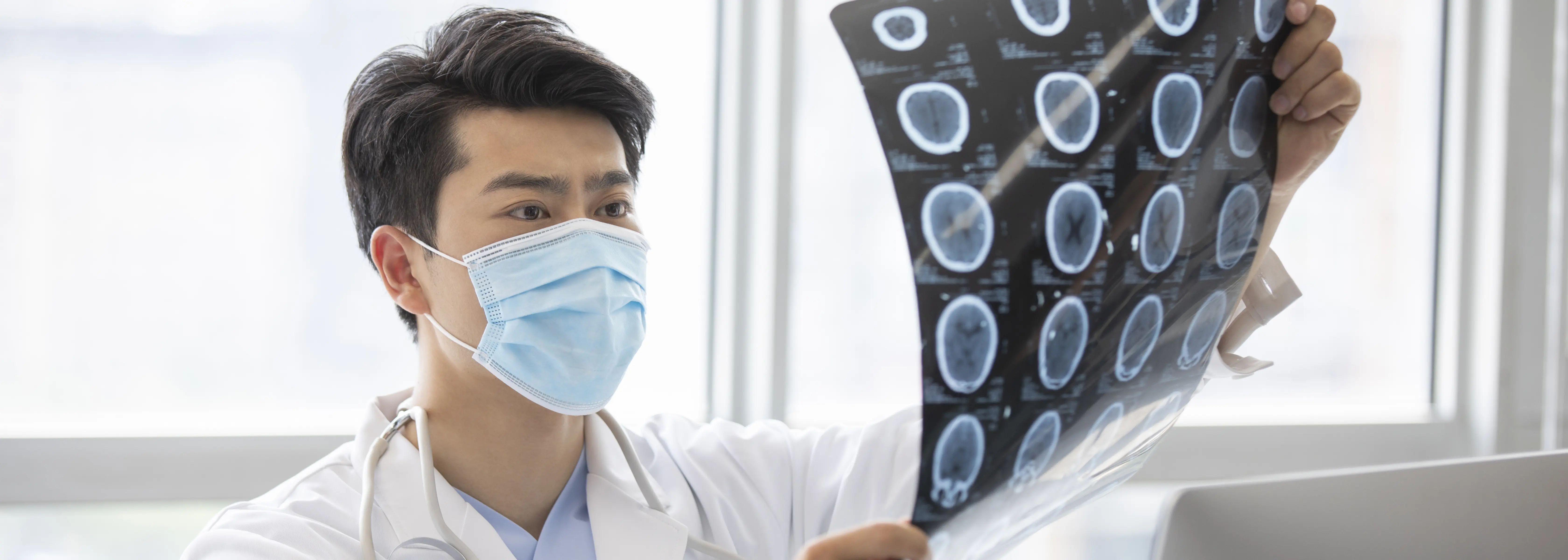 Brain Surgery | Pantai Hospitals