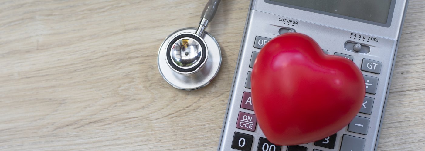 10 Year Heart Risk Calculator Pantai Hospital