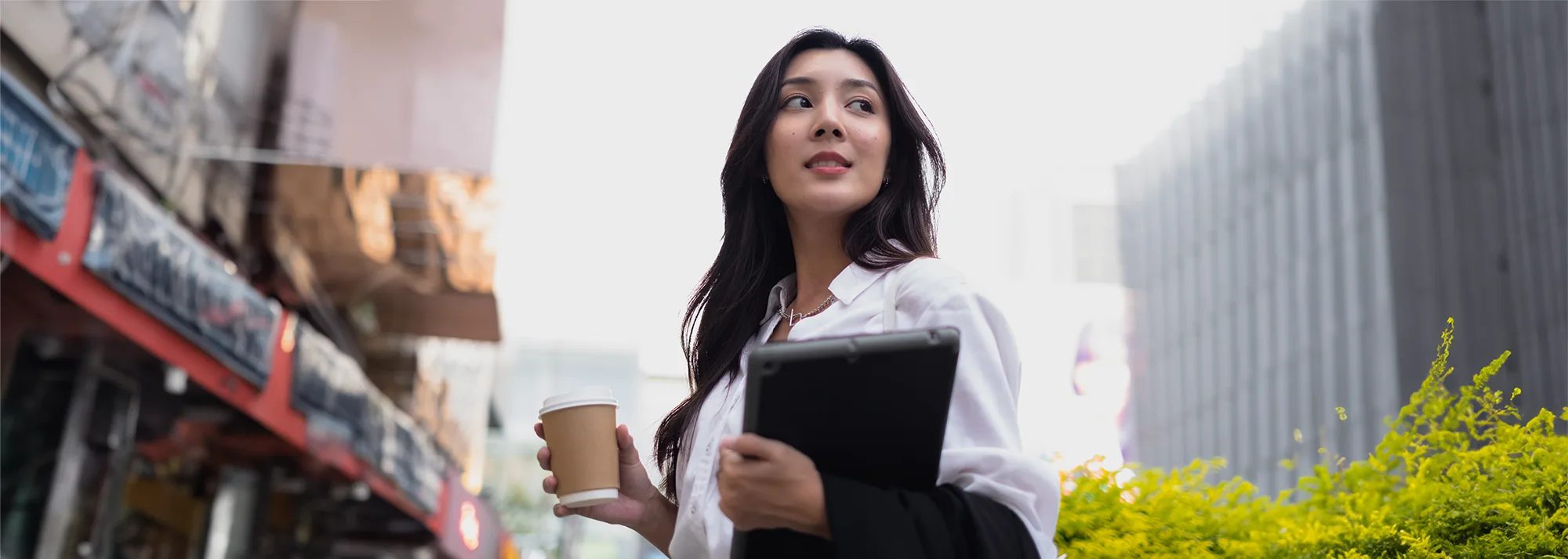 Polycystic Ovary Syndrome (PCOS): Symptoms, Diagnosis, Treatment ...