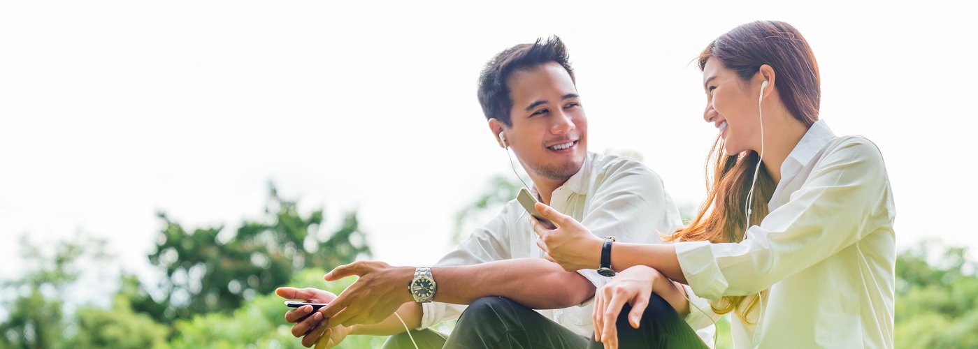 Tonsil Cancer Symptoms Diagnosis Treatment Prevention Pantai Hospital