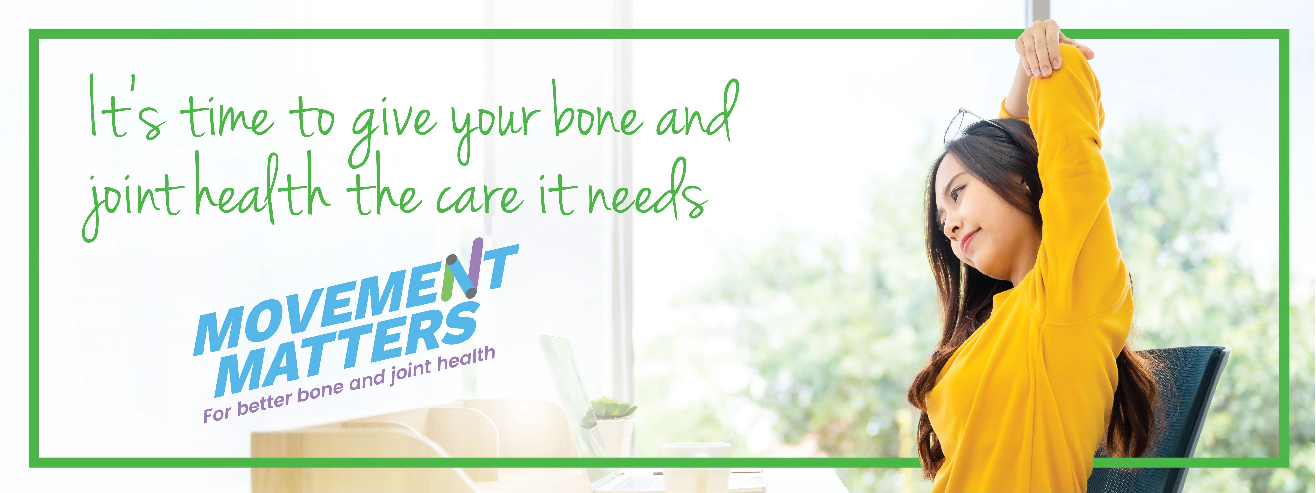 Orthopaedic Clinic - Bone & Joint Care | Pantai Hospital