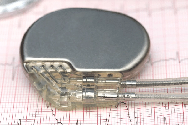 Pacemaker. What Is It? | Pantai Hospitals