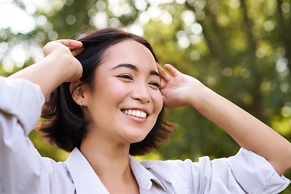 Dry Eyes: Symptoms, Diagnosis, Treatment | Pantai Hospitals