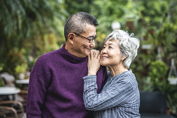 Vertigo: Punca, Simptom dan Rawatan | Pantai Hospital